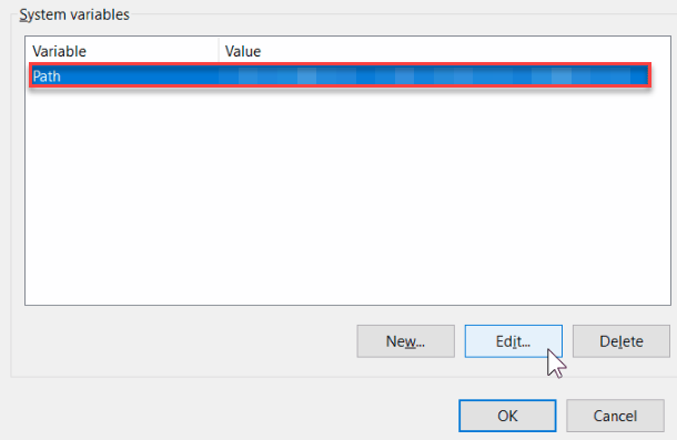 MuJoCo_Setup-Windows
